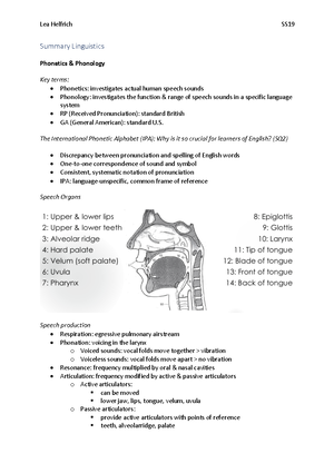 EFP1 Task 1 Word version - EFP1 Task 1 Culture and Diversity Defined ...