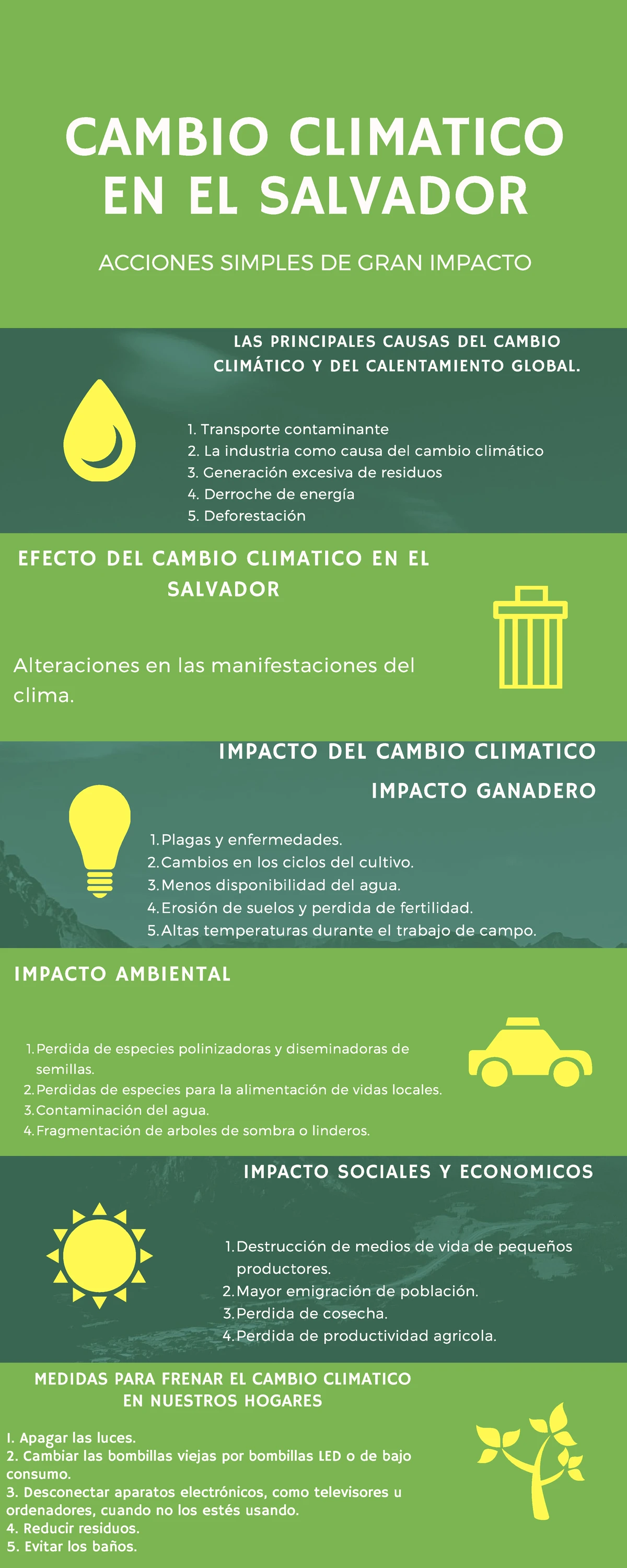 Studocu - Resúmenes, apuntes y preparación de exámenes gratis