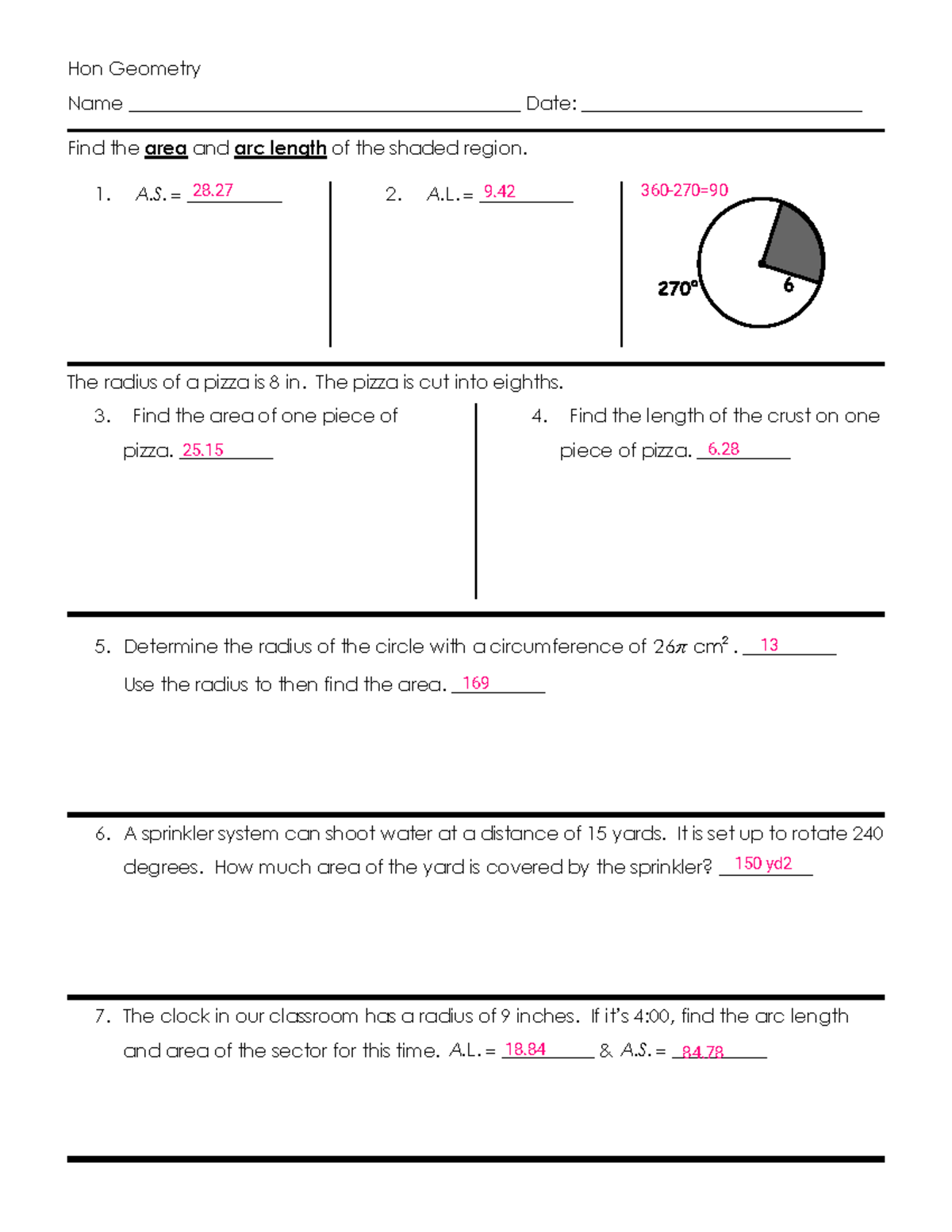 Kami Export - 4.8 - unit 4 test review (3) - Hon Geometry Name - Studocu