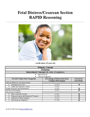 Bubbleheb Postpartum Focused Assessment - BUBBLEHEB POSTPARTUM FOCUSED ...