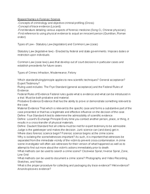 Snake Detection Hypothesis - CER - Name ...