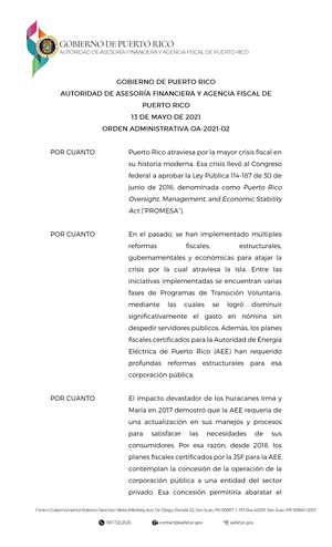 ABC v. Aereo Brief - Devin Coia CO/PS 290- ABC v. Aereo Case Brief ...