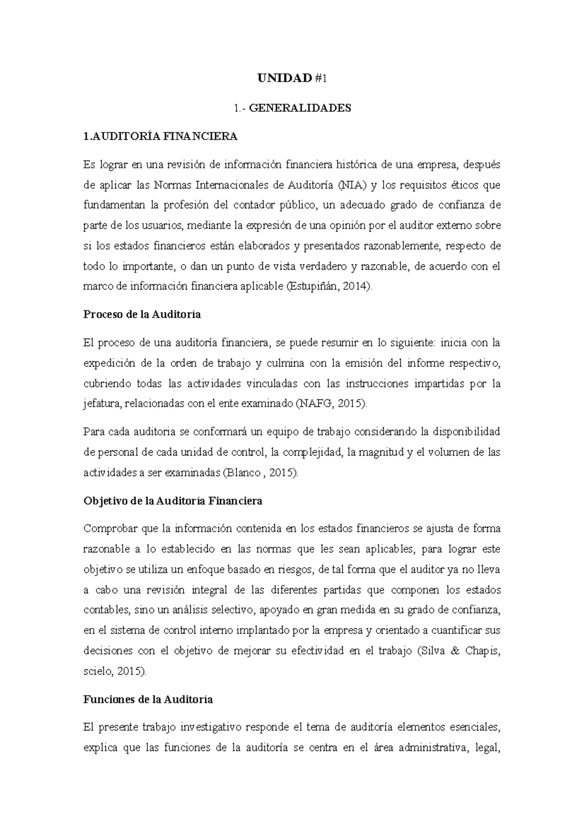 Puntos extra 1 autocalificable Revisión del intento Administracion DE Empresas Y Servicios - Studocu