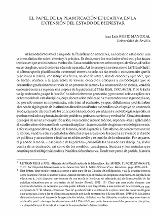 Elementos de estudio - Modulo 11 leip - 0 MÓDULO 11. EVALUACIÓN Y ...