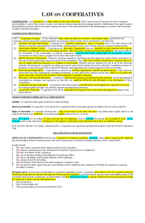 TLE9 Q1 W4 CSS - aaaar - 9 TLE – ICT – CSS Quarter 1 – Module 4: Performing Computer Operations ...
