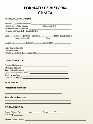 Historia del sentalloy traducido.... nereida =) - Para una mejor ...