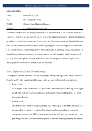 FIN 6060 Module 1 Worksheet - Module 1 - Company Analysis Worksheet ...
