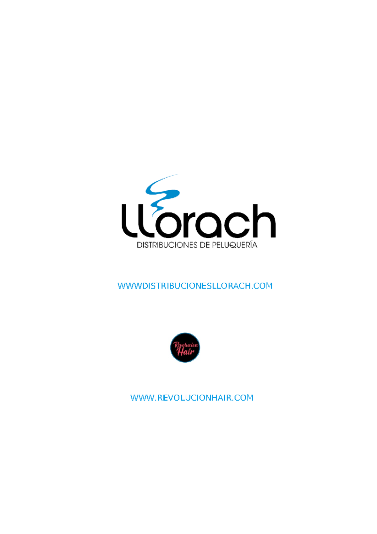 Manual%20 Black%20DIVA%20 Llorach%20%282%29 - WWWDISTRIBUCIONESLLORACH ...