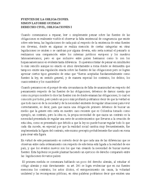 Grafologia - Apuntes garfologia - qwertyuiopasdfghjklzxcvbnmqwertyui ...