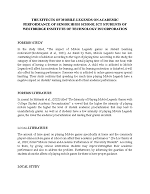 Cardiac system lab - VSim Carl - Sandie Cortes (aka: Guerrero) Lab for ...