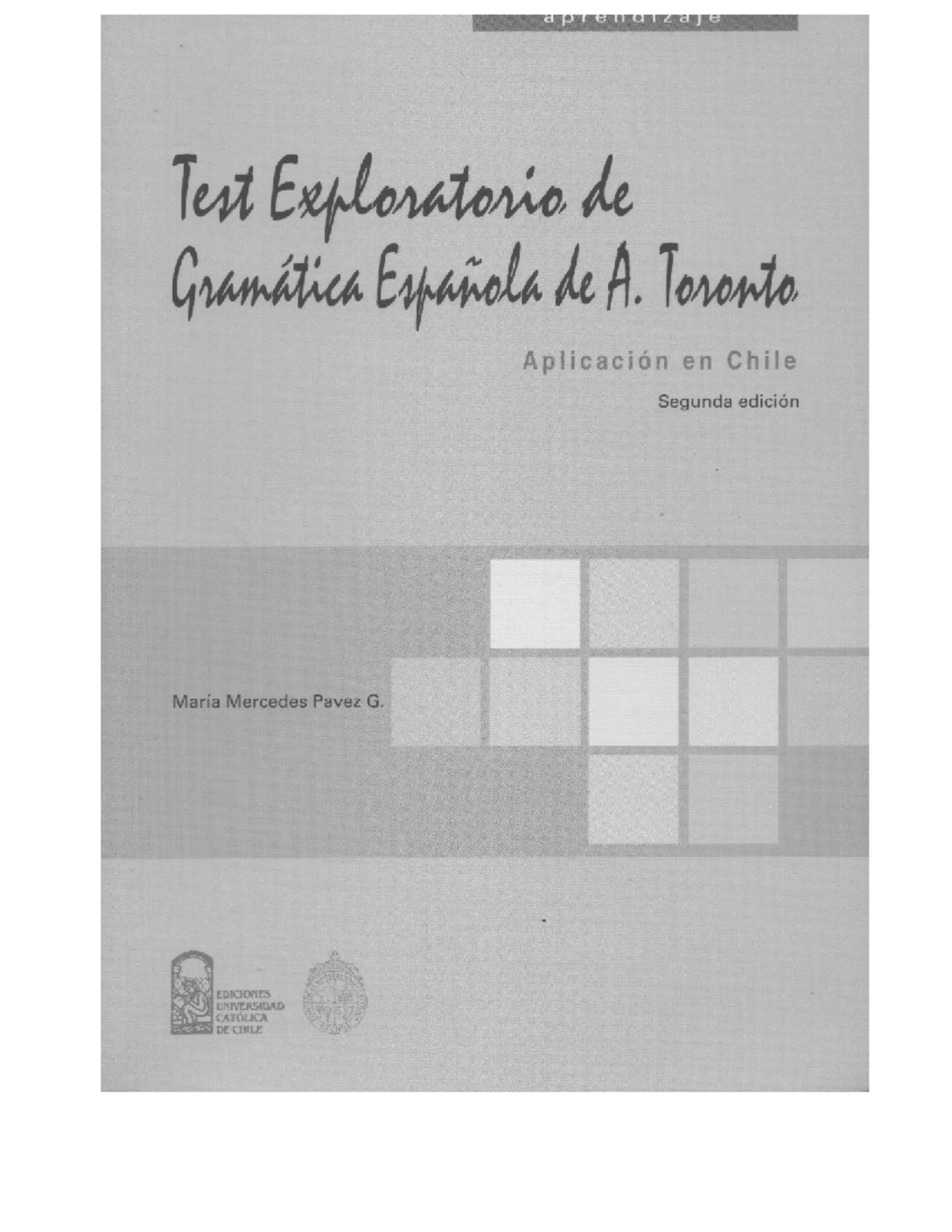 manual stsg estandarizado - action potential - Studocu