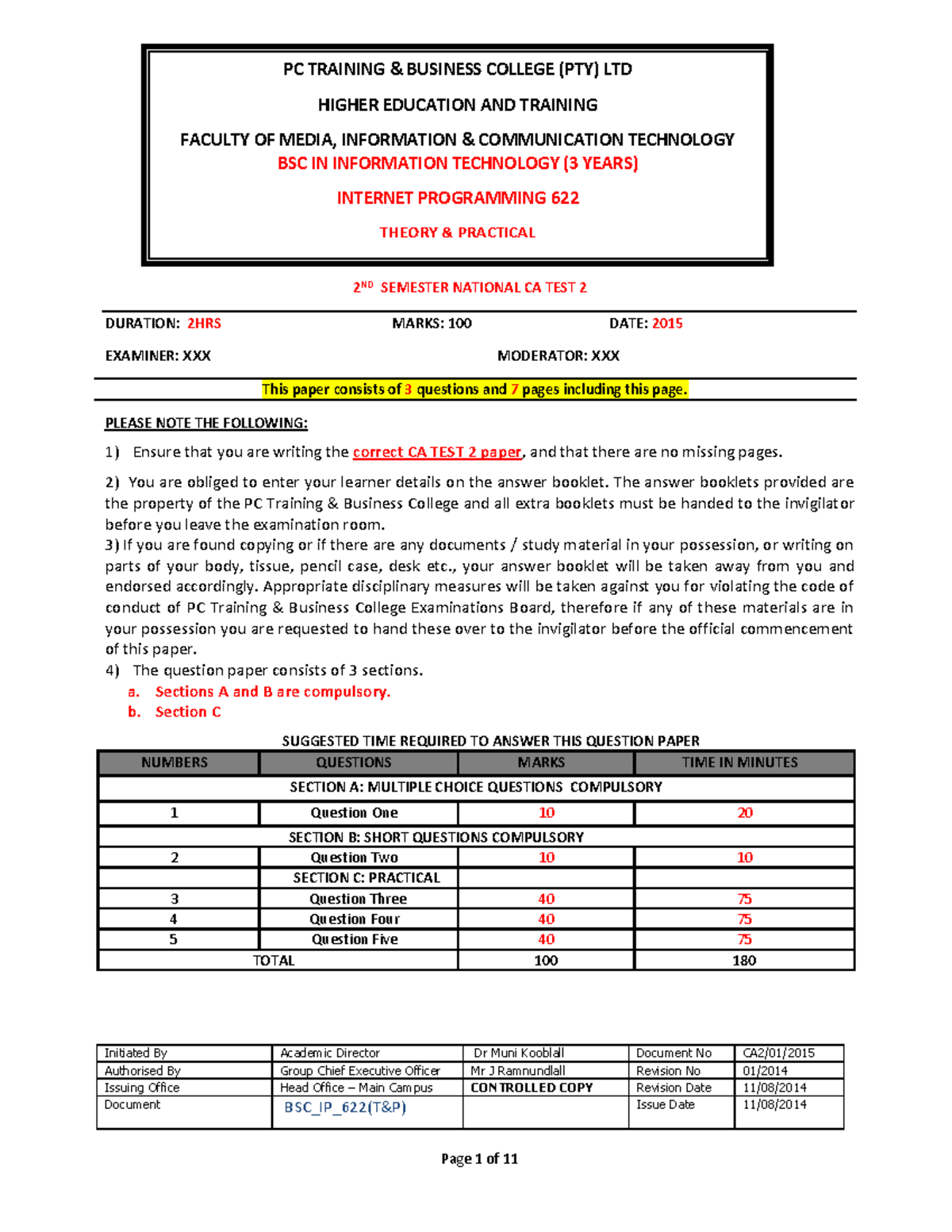 Internet Programming 622 Warning Tt Undefined Function 32 Warning Tt Undefined Function