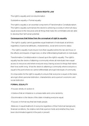 Black Administration Act 38 of 1927 - BLACK ADMINISTRATION ACT [View ...