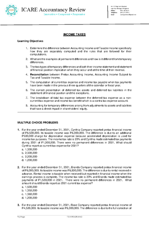 AT - Transaction-Cycles-Presentation - AT. 03 - 06 – INTERNAL CONTROLS ...