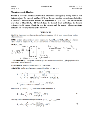 ME419 SP2021 Problem Set 6 with solutions - Deprecated API usage: The SVG back-end is no longer ...