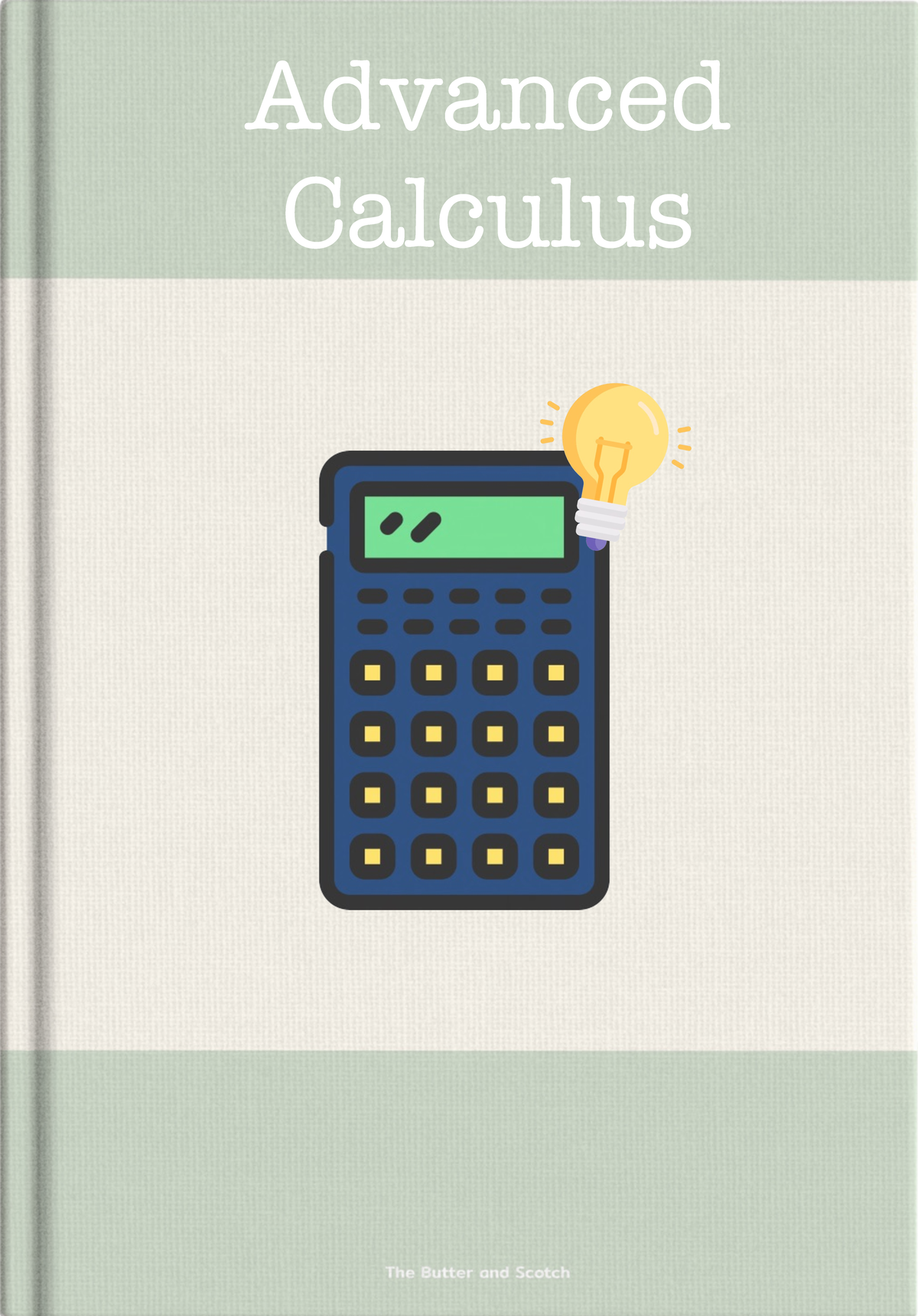 Advanced Calculus I - This summary is about Vectors, lines, planes, 3D function, Partial - Studocu