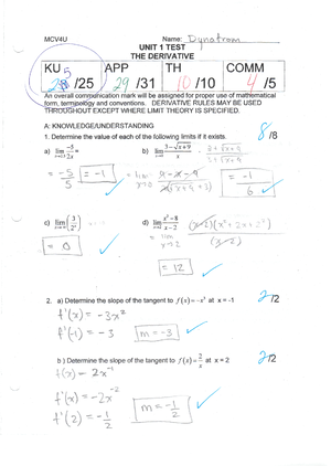 How to do first principals integration - First Principles Integration ...
