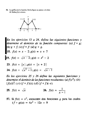 Ns 029 v31 eaab - Norma de acueducto - Código: NS- Estado: Vigente Versión: 3. Origen: EAAB ...