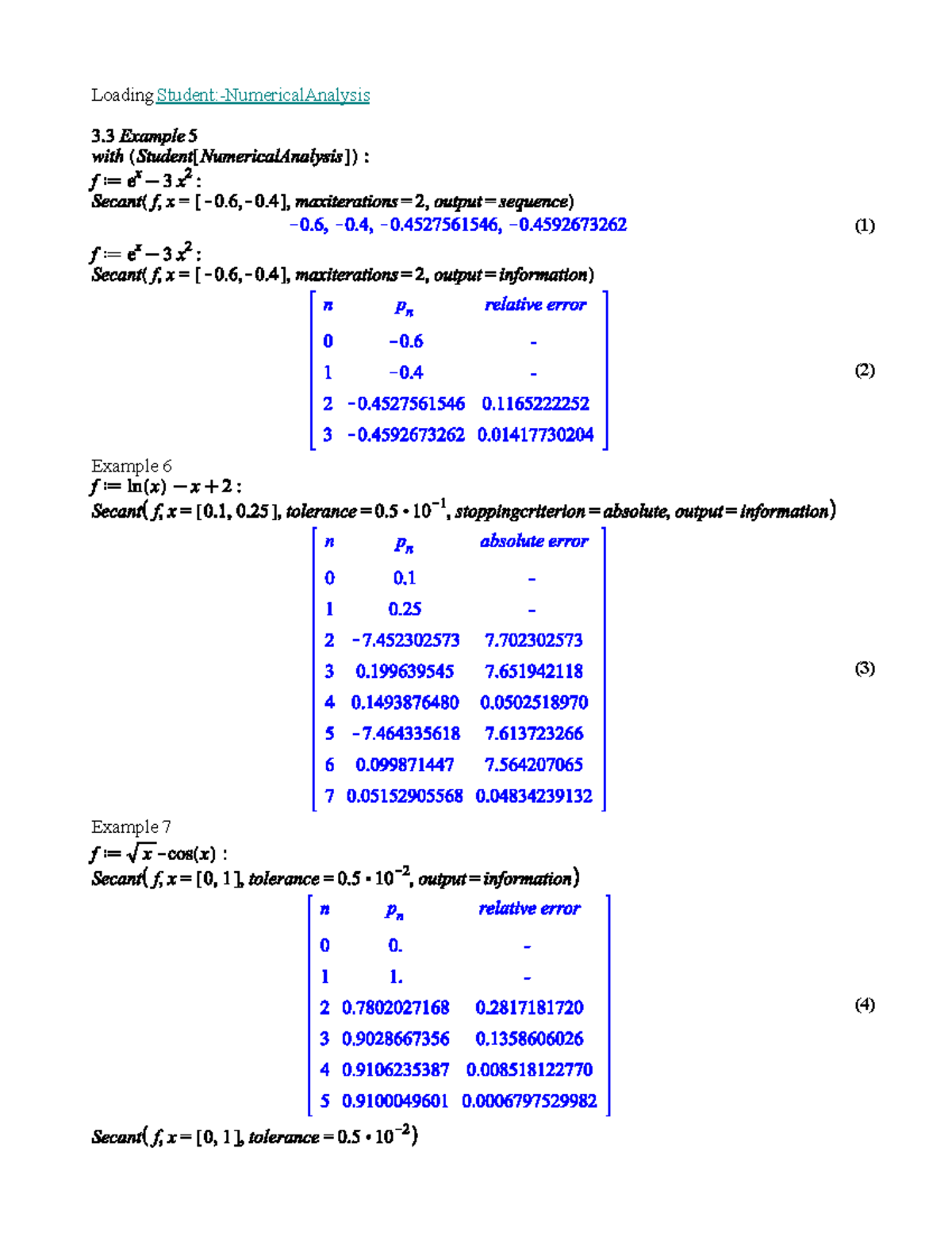 Chapter 3 - cfh - Computer And Information processsing - (1)(1) (4)(4 ...
