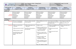 Scribd - sample problems for account receivables - PROBLEM 1 Solution ...
