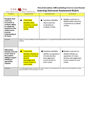 CORE Back Tool - helpful tool - - # 2016 effectivepractice/lowbackpain ...