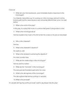 Battle Analysis Template-2-2 - HIS 417 Battle Analysis Student Name ...