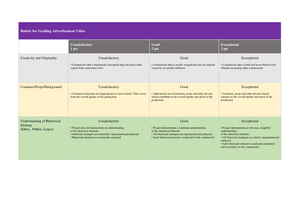 Rujukan Kerja Kursus Geo Tingkatan 2 - GEOGRAFI TINGKATAN 2 Bab 11 ...