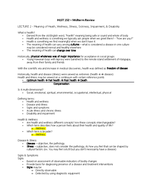 Innohep Syringe Info Poster 8.5x11 - Conveniently available in multiple ...