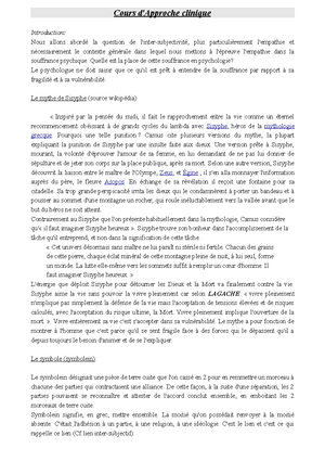 Perception, attention, memoire - Perception, attention, mémoire ...