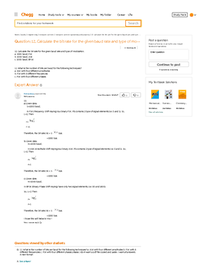 ITT400 Report - ITT 400 DATA COMMUNICATIONS AND NETWORKING GROUP PROJECT: CREATE A SIMPLE ...