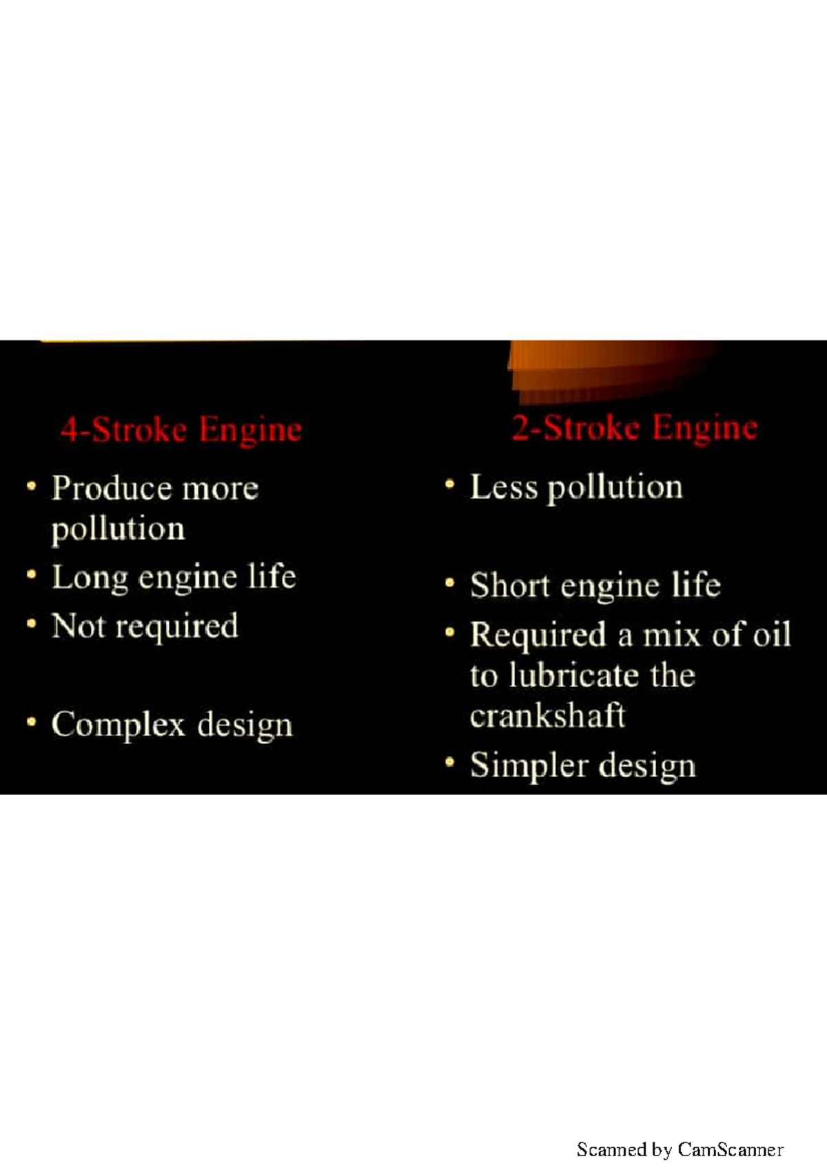 N5acb20369 db5b - Basic mechanical engineering diploma notes - EEE ...