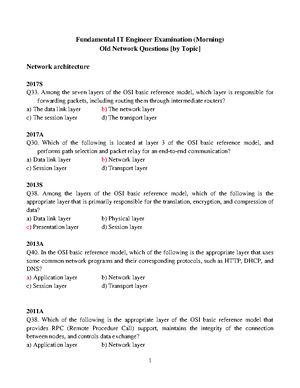 Chapter 2 - Computer Graphics - Chapter 2 Overview of Graphics Systems ...