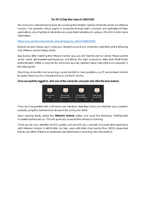 Module 1 - Self assessment questions - 200009 - Module 1 Self ...
