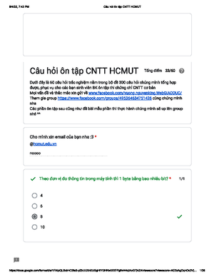 Chi-tiet-may phan-tan-tung ch05 truyen dong xich - [cuuduongthancong - Ch °¢ ng 5 B à TRUY Â N ...