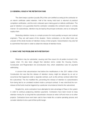 Ashrae Standard 170-2021 Ventilation of Health Care Facilities 2021 ...