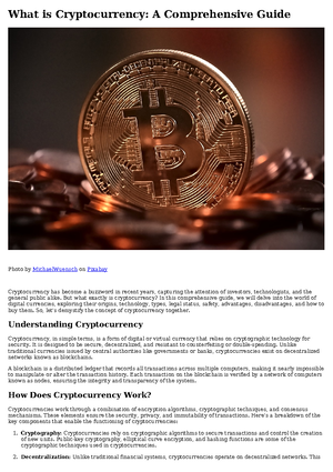 ICT Academy program - computer - APPLICATION FORM Certificate in ...