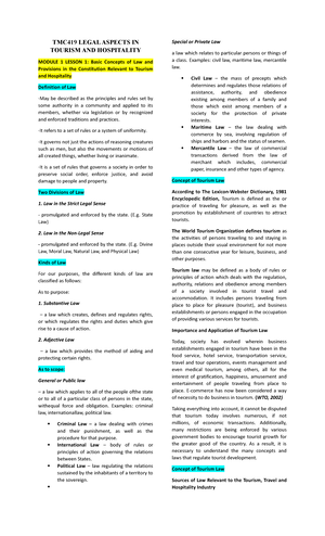 Module 4 - Lesson 3 THE Philippine Constitutions - ANALYSIS. Who Got ...