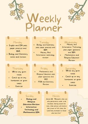 Sample Essays for CSEC English B- Caribbean Collaboration - Sample ...