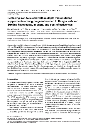 Main - NCBI ARTICLE - Magnesium increases numbers of Foxp3+ Treg cells ...