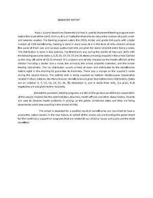 CBLM Templates - (QUALIFICATION) HOW TO USE THIS COMPETENCY BASED ...