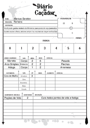 FMX-NG 1930 Lâmina Técnica - FM-X Empilhadeira Elétrica Retrátil FM-X 17 FM-X 20 Série 1930 FM-X ...
