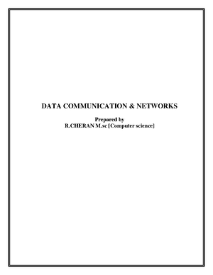 Sql lab manual for Practicals - EXP I. INTRODUCTION Oracle has many ...