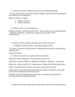 Gastrointestinal Medications Review - Antacids - Counteract the acidity ...