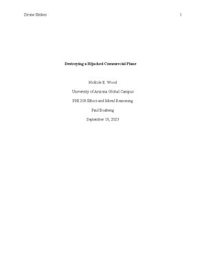 Week 2 Case Studies Assignment 5923 - Week 2 Case Studies Assignment ...
