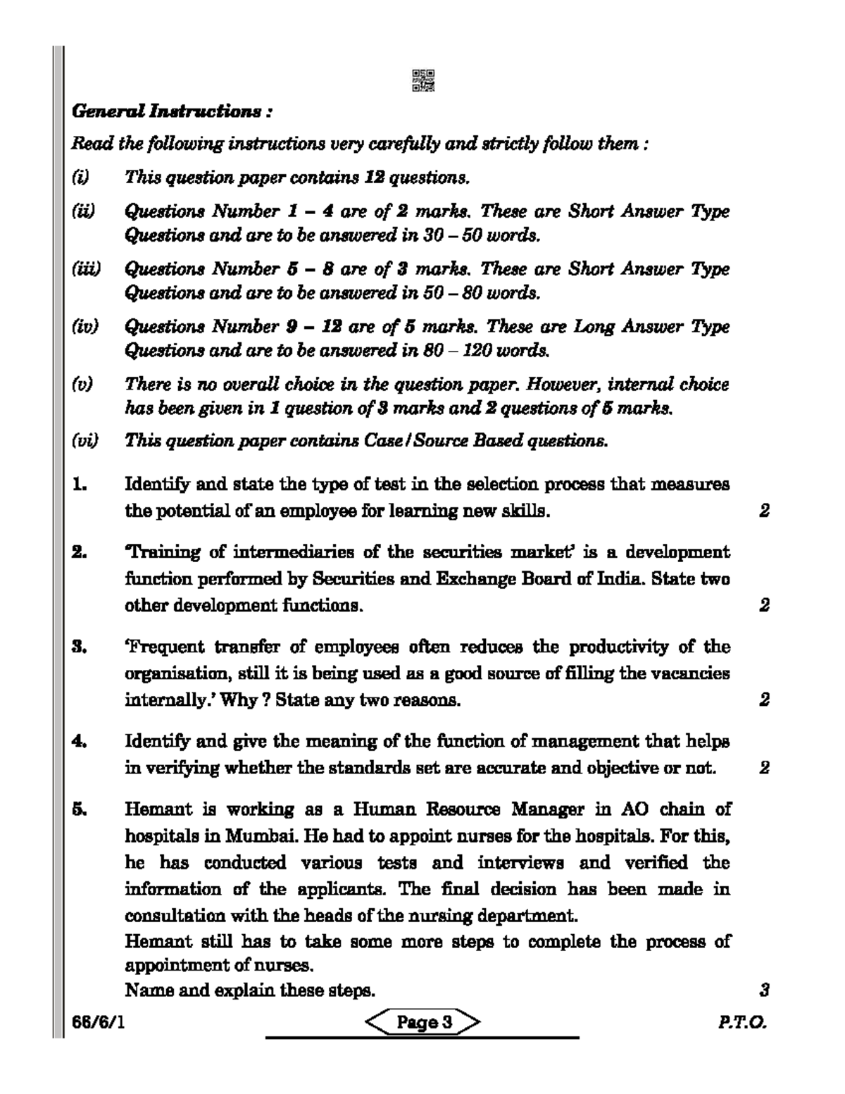 BST COMP 2022 - paper - Information And Communication Technologies For ...