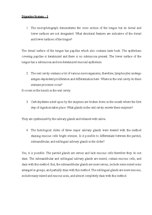 Quiz 4-chapter 4-answers - Quiz 4 – chapter 4 A scheduling policy in ...
