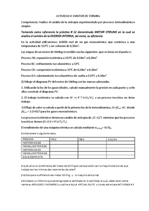Problemas Resueltos Estatica Capitulo 3 - PROBLEMAS RESUELTOS ESTATICA CAPITULO 3 EQUILIBRIO ...