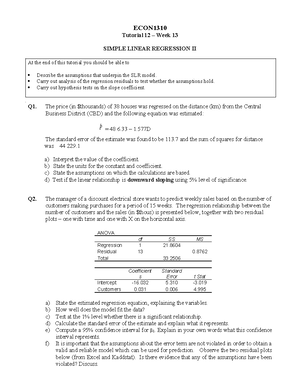 Z table (ECON1310) - 768 Appendix 0. 1. 2. 3. 4. 5. 6. TABLE A. 5 Areas of the standard normal ...