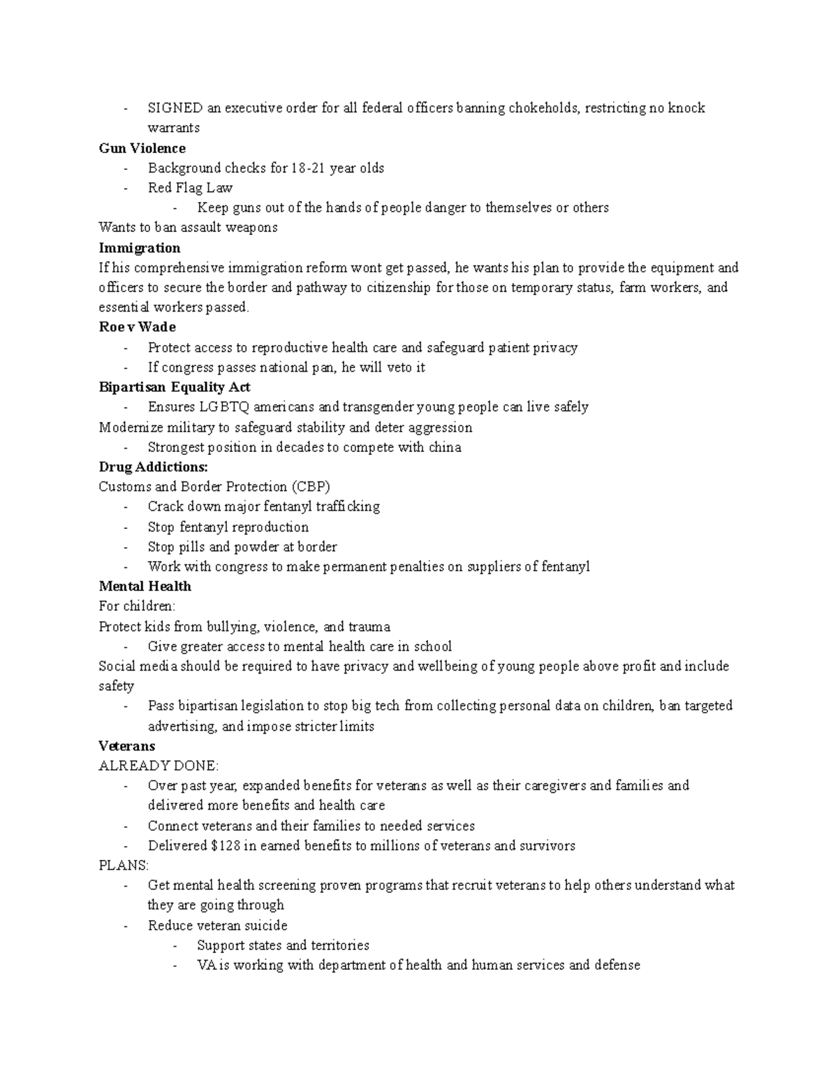 Sw 342 - This undergraduate social work course is the second of a two ...