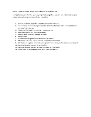 Articulo 75 Codigo de Comercio - Código de Comercio ARTÍCULO 75. La Ley ...